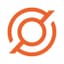 Technical Project Manager, Spanish Speaking at WhyHireWrong? | Remote ...