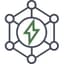 Revenue Strategy & Business Operations Lead at Remote | Remote Job ...