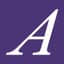 Graphic Artist at Decision Support Systems Pte Ltd | Remote Job ...