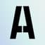 Freelance ASL Interpreter at Avantpage Translations | Remote Job ...