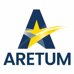 Frontend Developer – Angular at ARETUM | Remote Job | Kickstart Remote ...