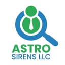 Remote Jobs at Astro Sirens LLC | Kickstart Remote