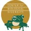 Legal Operations Manager at Chromatic (we're hiring!) | Remote Job ...