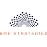 Remote Jobs at BME Strategies | Kickstart Remote