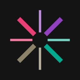 Senior Data Engineer, Databricks, Azure at Callista | Remote Job ...