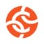 Senior Product Engineer – DevTools, AI Reliability at Checkly | Remote ...