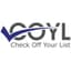 Mental Health Medical Receptionist, Billing Virtual Assistant at ...