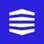 Product Engineer at duvo.ai | Remote Job | Kickstart Remote