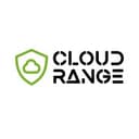 Remote Jobs at Cloud Range | Kickstart Remote