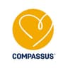 Remote Jobs at Compassus | Kickstart Remote