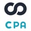 Payroll Implementation Lead – LATAM at Strada | Remote Job | Kickstart ...