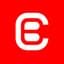 Public Sector Business Development Director, Public Policy at WillHire ...