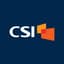 Senior Implementation Manager, eVault & Digital Close at Snapdocs ...