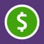 Remote 📉 Data Analyst Jobs in Brazil | Work From Home Positions | Apply ...