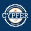 Mental Health Medical Receptionist, Billing Virtual Assistant at ...