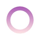 Mid Level Developer, ASP.NET Core, Razor Views at CI&T | Remote Job ...