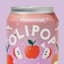Senior Product Designer – Visual Storytelling, Motion at Pulse iD ...