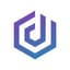 MuleSoft Engineer at A.C.Coy Company | Remote Job | Kickstart Remote