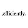 Estimator I at .efficiently | Remote Job | Kickstart Remote