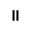 Senior Principal Solutions Architect at AMERICAN SYSTEMS | Remote Job ...
