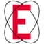 Technical Project Manager, Spanish Speaking at WhyHireWrong? | Remote ...