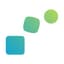 Fullstack Developer – React, Convex, Claude at GoFasti | Remote Job ...