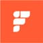 Oracle Analytics Server Developer – Contract Role at Attain | Remote ...