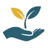 Remote Jobs at Flourish Health | Kickstart Remote