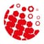 Director, Project Engineering at Cookie Information | Remote Job ...