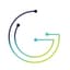 M365/GenAI Engineer at Precision Solutions | Remote Job | Kickstart ...