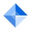 Delegate Acquisition Executive at Data Society | Remote Job | Kickstart ...