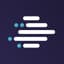Software Architect at Aras Corporation | Remote Job | Kickstart Remote