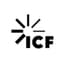 Lead Compensation Program Manager – Market Strategy, Infrastructure at ...
