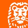 Remote Jobs at ING | Kickstart Remote