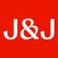 Remote Jobs at Johnson & Johnson | Kickstart Remote