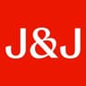 Remote Jobs at Johnson & Johnson | Kickstart Remote