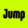 Remote Jobs at Jump | Kickstart Remote