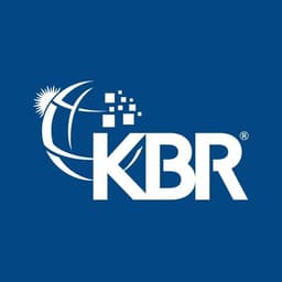 Senior Capture Manager at KBR, Inc. | Remote Job | Kickstart Remote ...