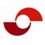 Remote 📉 Data Analyst Jobs in Brazil | Work From Home Positions | Apply ...