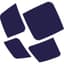 Oracle Analytics Server Developer – Contract Role at Attain | Remote ...