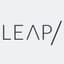 Senior Product Designer – Visual Storytelling, Motion at Pulse iD ...