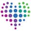 Senior Solution Tech Expert – Revenue Cycle, Health Information ...