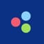 Remote Jobs at Logical Media Group | Kickstart Remote