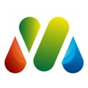 Remote Jobs at Madison Core Laboratories | Kickstart Remote