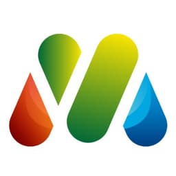 Remote Jobs at Madison Core Laboratories | Kickstart Remote