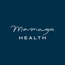 Remote Jobs at Mamaya Health | Kickstart Remote