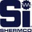 Camera BSP Engineer at Jabil | Remote Job | Kickstart Remote