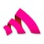 Senior Principal Solutions Architect at AMERICAN SYSTEMS | Remote Job ...