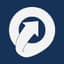 Analista Funcional SAP FI-CA – Utilities Pleno e Sênior at Keep IT ...