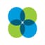 Business Systems Analyst II at Jabil | Remote Job | Kickstart Remote